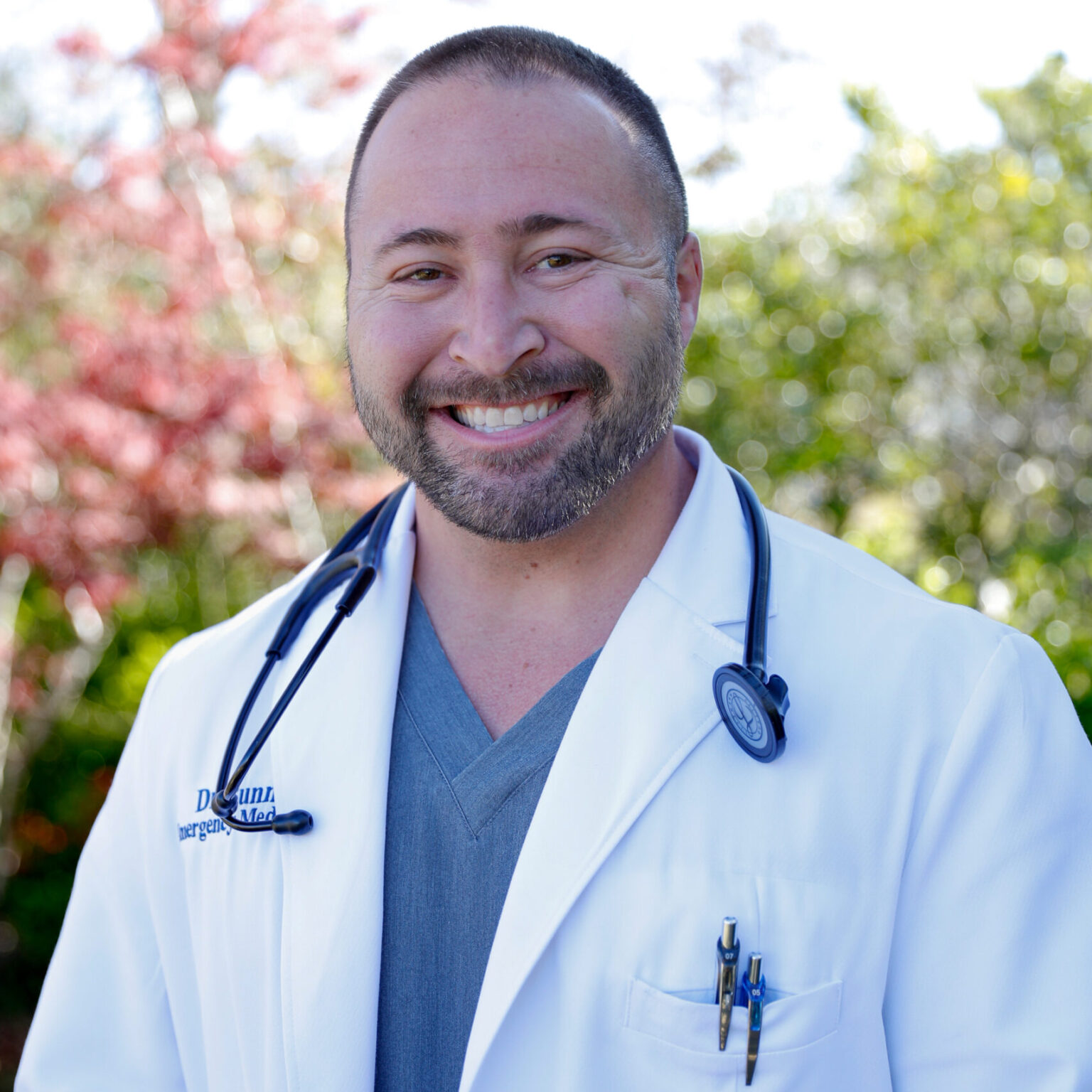 Dailey Pediatrics and Family Medicine – Pediatric and Adult Family Care ...