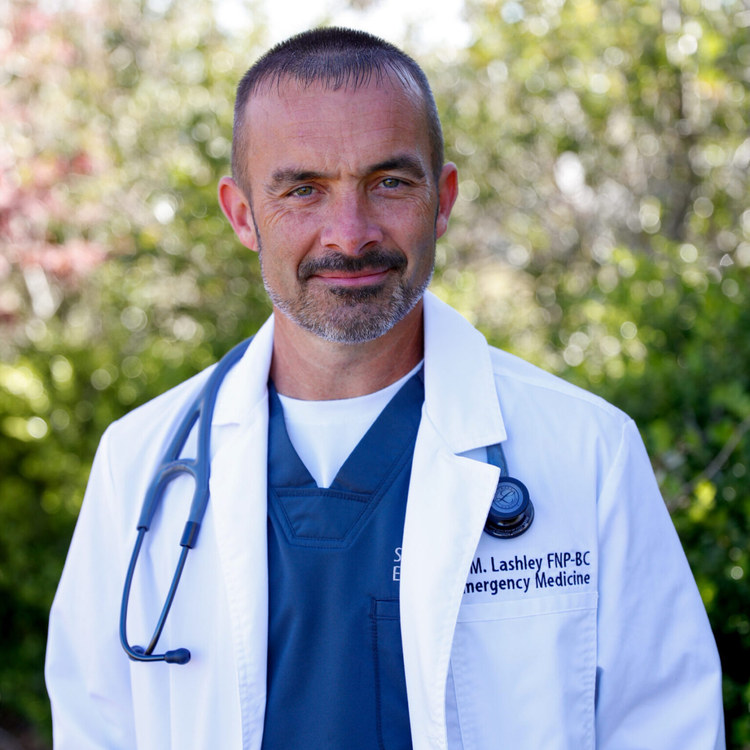 Dailey Pediatrics and Family Medicine – Pediatric and Adult Family Care ...