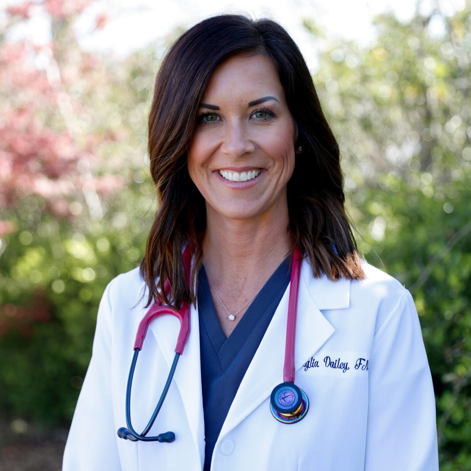 Dailey Pediatrics and Family Medicine – Pediatric and Adult Family Care ...