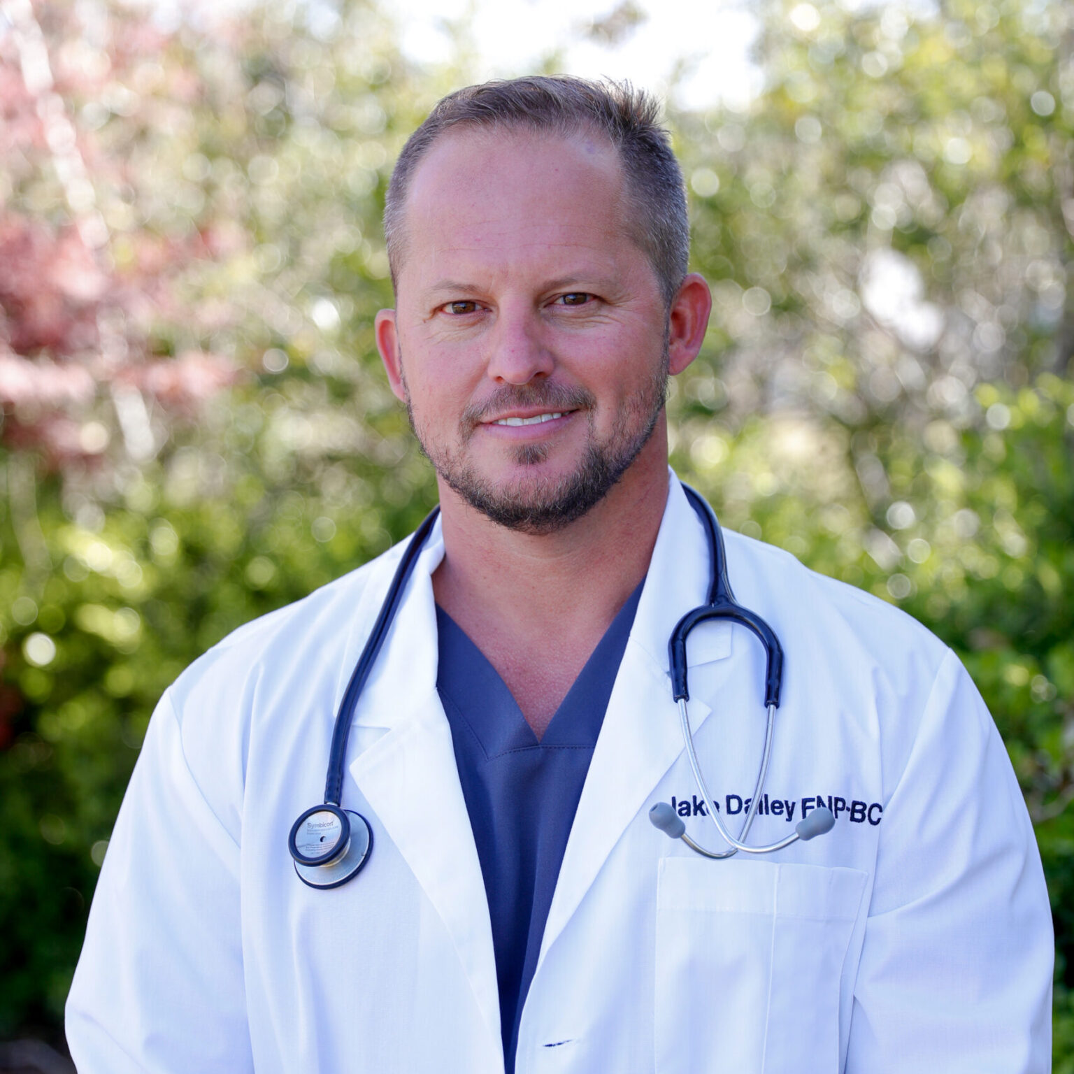 Dailey Pediatrics and Family Medicine – Pediatric and Adult Family Care ...